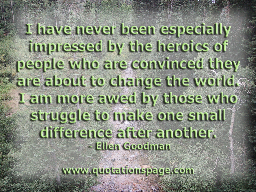 Ellen Goodman Quote PPT Happy New Year Quotes And Pics PowerPoint
